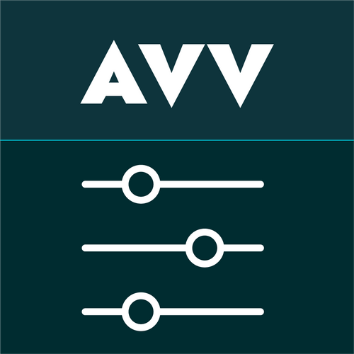 Plainly - Automate video creation